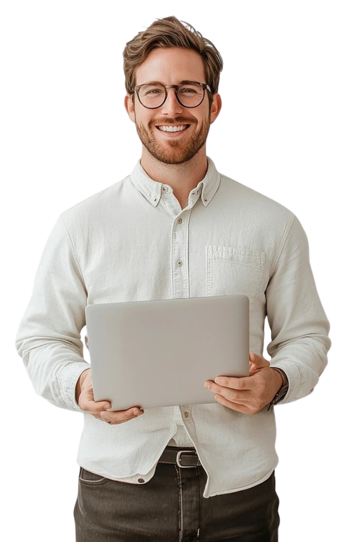 contact us – huntingcherry.com